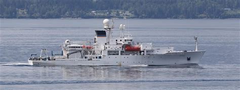 Pathfinder Vesseljoin