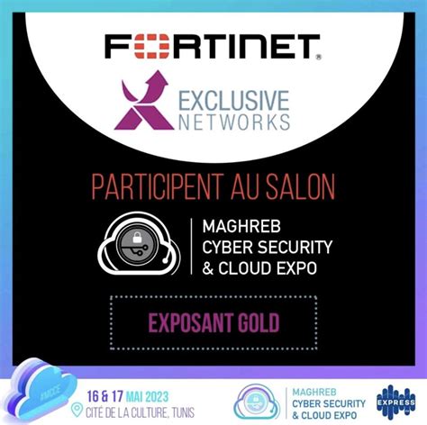 Salwa Larza Posted On Linkedin