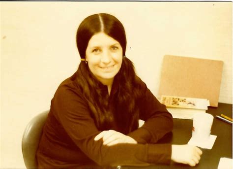 Barbara Rae Cameron 76 Webb Weekly Online