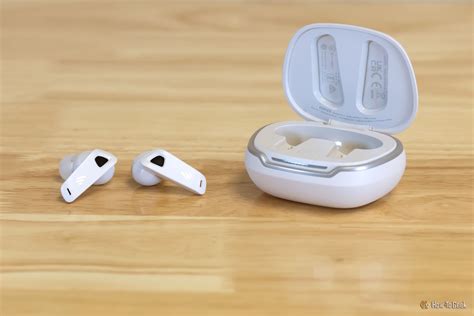 Edifier Neobuds Pro 2 Review A Budget Airpods Alternative Great For