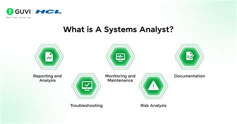 Systems Analyst Skills To Master In 2026