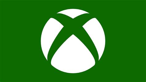Xbox Logo Hitech Review Microsoft Reportedly Testing Xbox Ui For Pcs