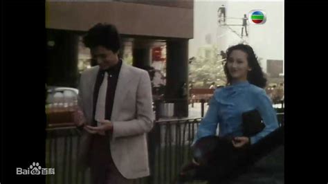 黄锦燊melvin Wong生活照 万佳直播吧