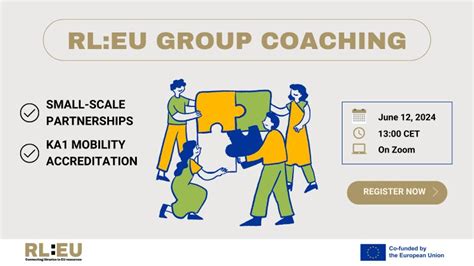 Resourcinglibraries Publiclibraries Ka1accreditation Erasmus