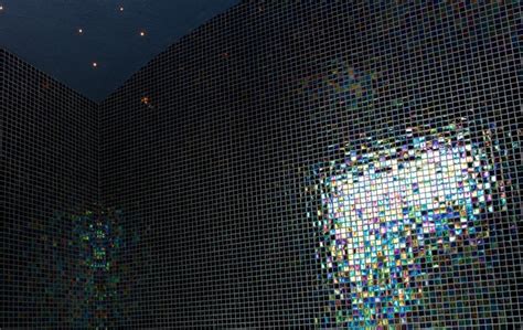 Chalet N°7 à Verbier Comina Architecture