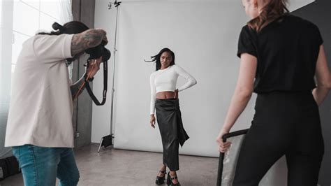 Top Modeling Classes Online Skylar Modeling Ny