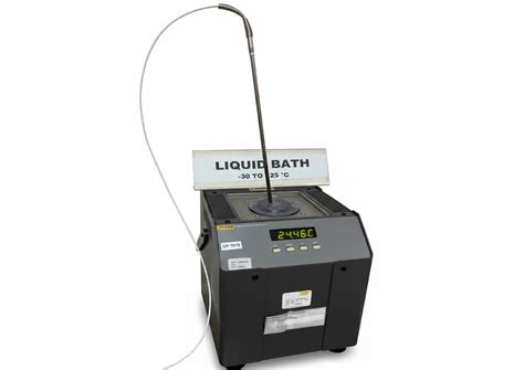 Best Granite Surface Plate Calibration In Singapore