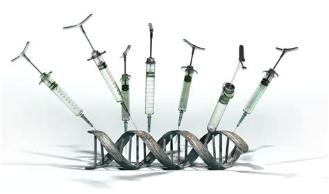 Natural Food Certifiers Says No More Kosher Gmos