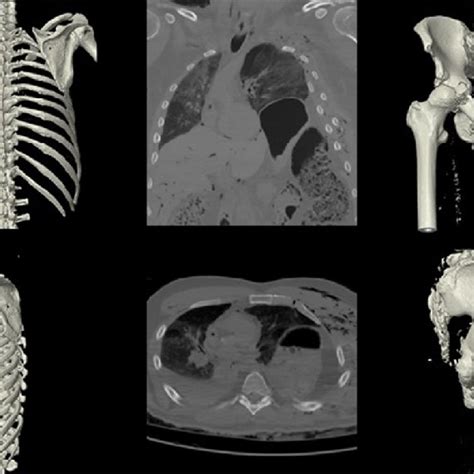 Claas Buschmann Leitender Oberarzt Stellvertretender Direktor Prof Dr Med
