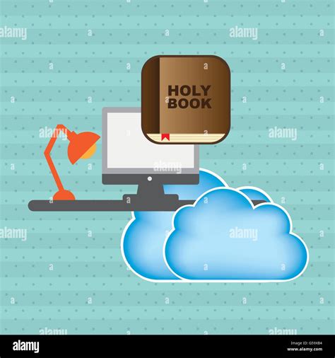 Cloud Computing Design Stock Vector Image And Art Alamy