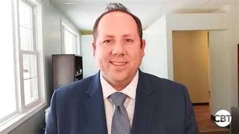 Fixing The Disconnect Between Dealers And Fixed Ops With Inclusion