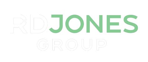 The Moseley — Rd Jones Group