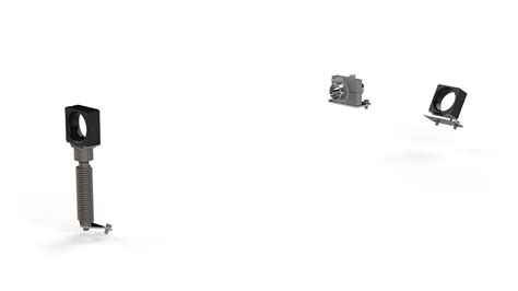 Fanuc Hose Packages Robot System Products