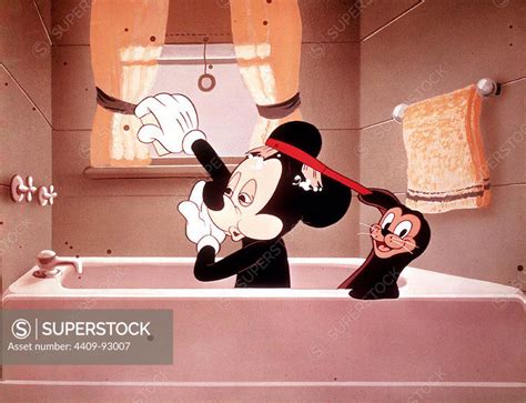 Misc Mickey Mouse Shot Of Mickey Mouse Cartoons Superstock
