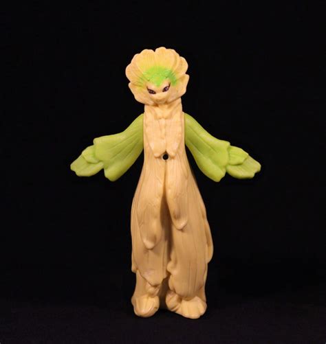 Shes Fantastic The Spiderwick Chronicles Sprites