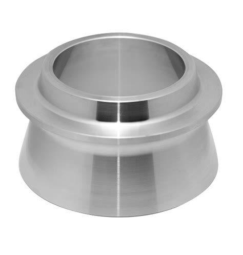 Liquid Screed Flow Test Kit Cw Cone And Plate