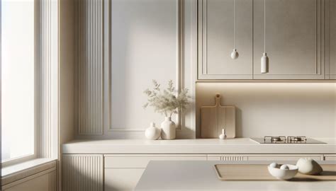 Annette Bratcher Real Estate Buy Sell Build