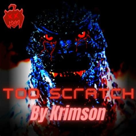Stream Imposter Alternated Listen To Friday Night Funkin Monsters Of