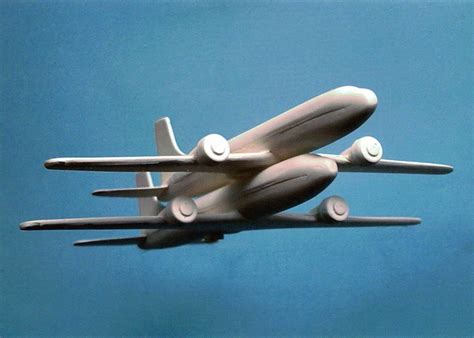 Artists Books And Multiples Euan Macdonald Untitled