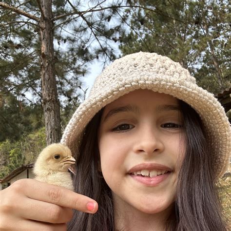 Post From Bella E Sofia Macedo