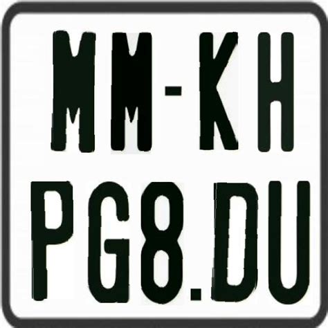 Arp Object Detection Dataset And Pre Trained Model By Facial Recognition Workspace