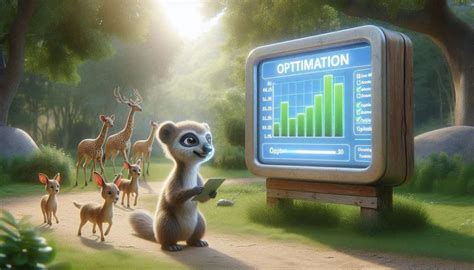 Mohd Diah On Linkedin Advanced Code Optimizations In C