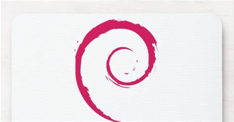 debian noroot Благостный Линукс под Андроидом Пикабу