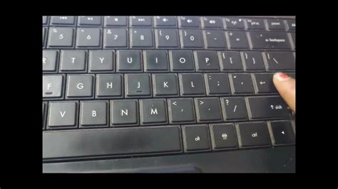 Insert Table In Winword Ll Jay Mata Di Master Your Pc 💻🖥 Computer Tricks🔥🔥 Youtube