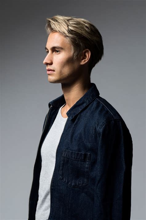 Eric Human カメラと私