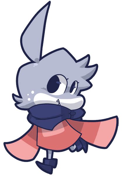 Favorites Gallery For Poinko Fur Affinity Dot Net