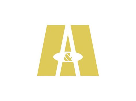 Abdool Rms Insurance Services Guyana Manufacturing And Services Association Ltd