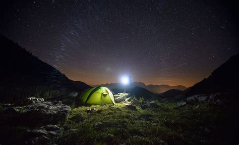 무료 이미지 산 빛 별 어둠 달 월광 태선 암 밤에 알펜 방랑하는 스크린 샷 젤트 힐레 베르그 천체 지질 학적 현상 5817x3526