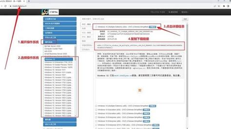 制作u盘启动盘需要多大的u盘 制作u盘启动盘重装系统 老毛桃winpe U盘