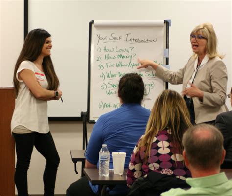Denise Roberts On Linkedin Networking Businessdevelopment