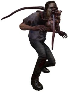The Infected Left 4 Dead Wiki Left 4 Dead And Left 4 Dead 2