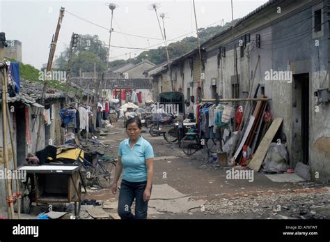 Does China Have Slums At Jasmine Glasheen Blog