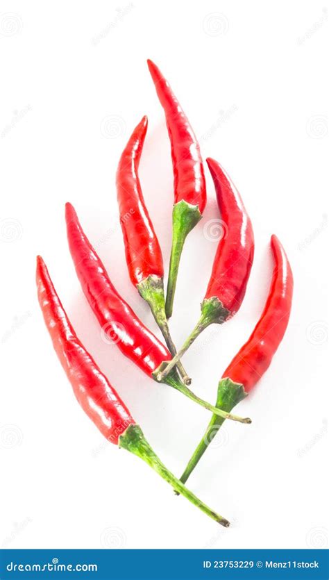 Fire In The Shape Of A Figure With A Face Fire Patterns Fire Flames