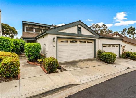 92124 Ca Real Estate And Homes For Sale Redfin