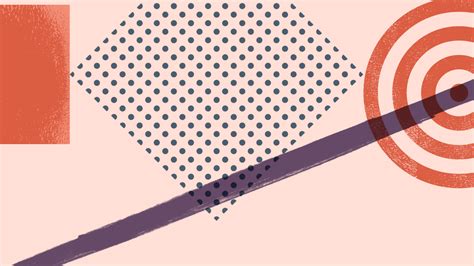 Six Steps To Overcome Value Stream Transformation Challenges