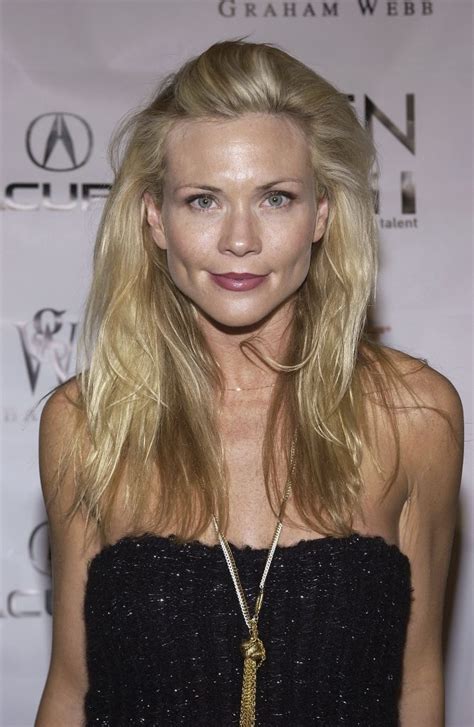 Amy Locane Net Worth Wiki Age Weight And Height Relationships