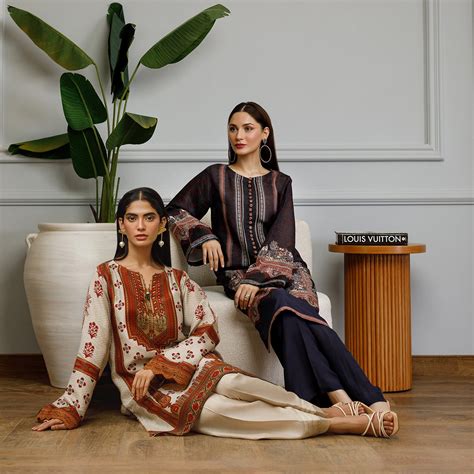 Silk Collection 2020 Tagged New Arrivals Threads And Motifs