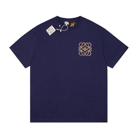 Us 3206 Loewe Tee Fztx2652