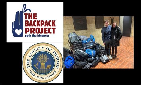 Ryan Gustis On Linkedin Packthekindness