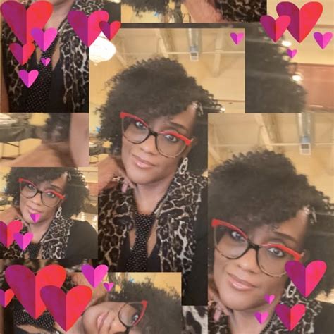 Ericka Nicole Msericka117 • Threads Say More