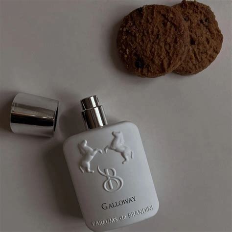 خرید و قیمت پارفومز د مارلی گالووی پرفیومز مارلی گلووی ترب