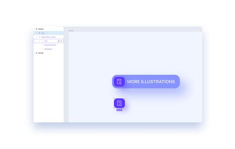 Components Figma Handbook Designcode