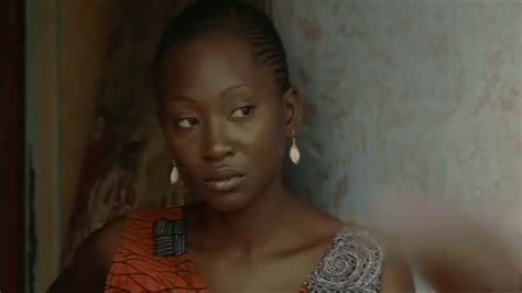 Madou Keita Tv Guide