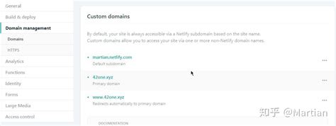 博客写作攻略 Hexogithubnetlifycms 知乎 博客写作攻略 Hexogithubnetlifycms 知乎