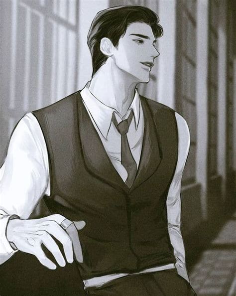 Chat With James Wright Nsfw Enjoy Free Unrestricted Ai Character