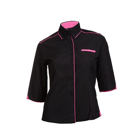 F1 17 Female F1 Uniform Myshirtcommy